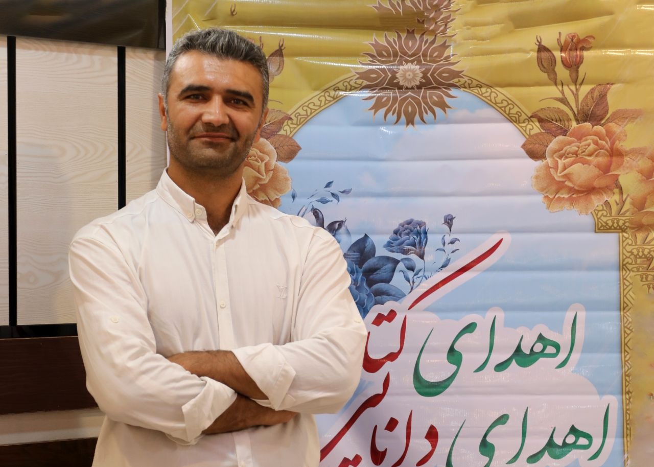 حدود ۱۸۰۰ جلد کتاب به کتابخانه زندانهای هرمزگان اهدا شد ایبنا