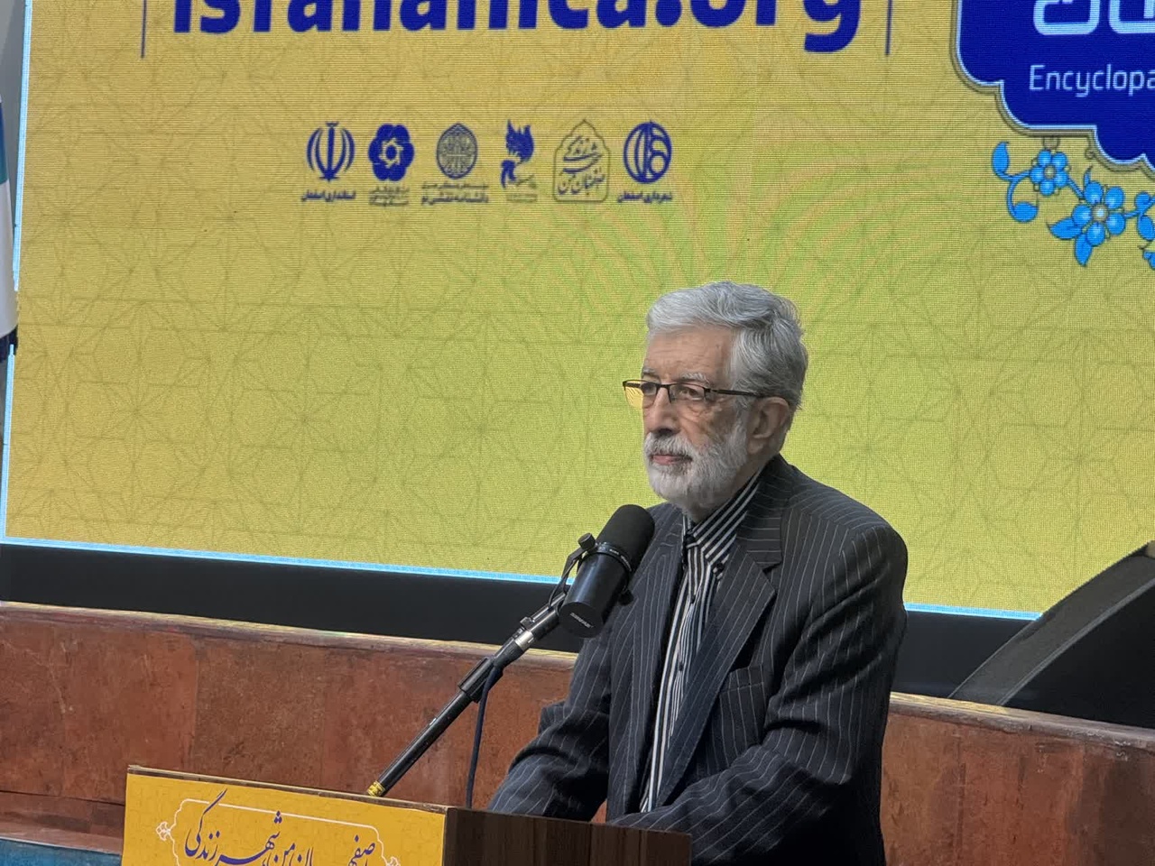 Bokep ibu vs anak viral