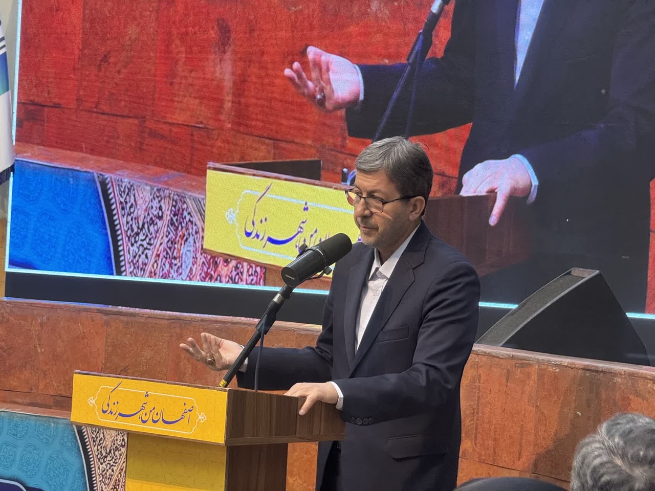 Bokep ibu vs anak viral