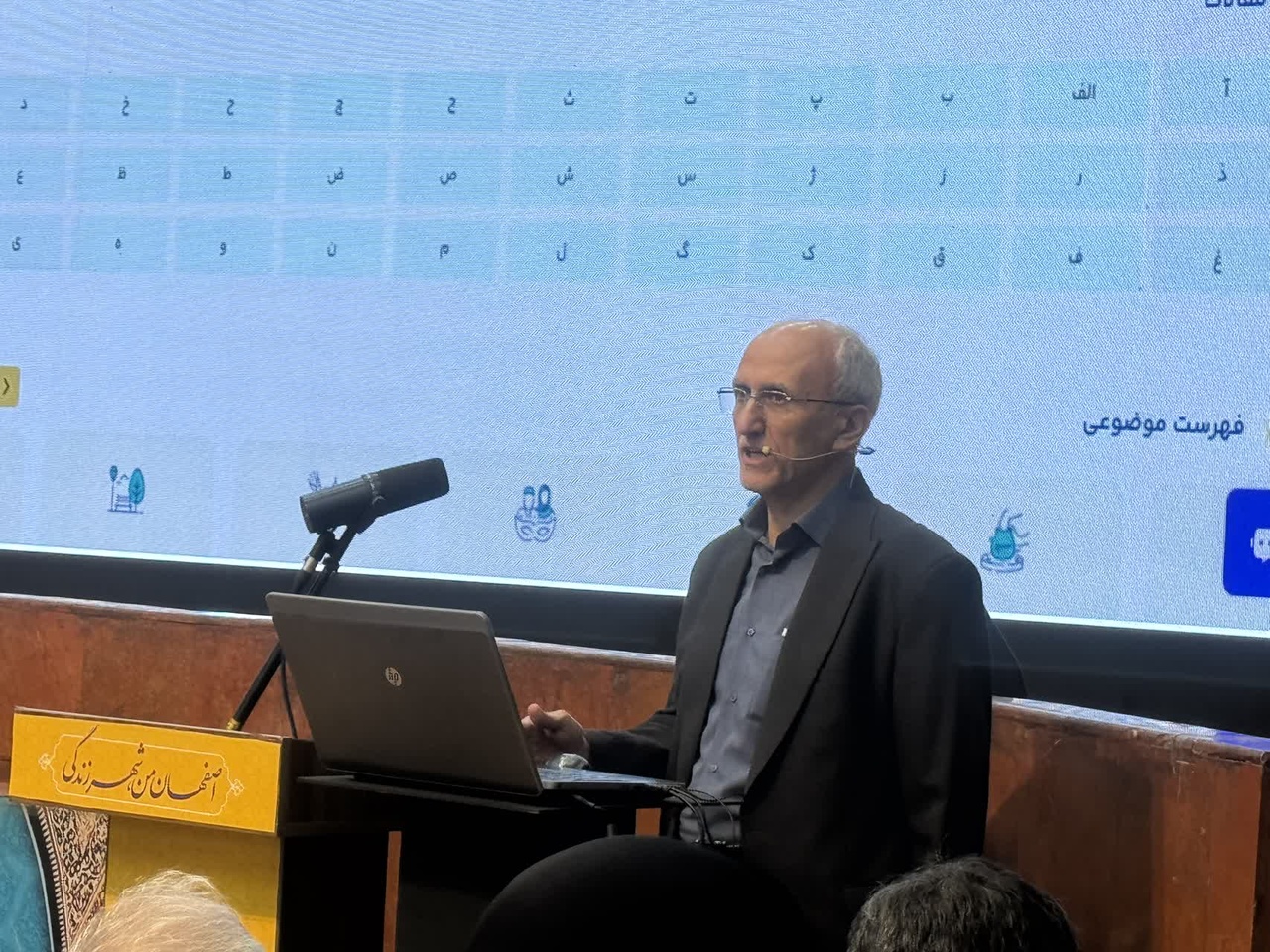 Bokep ibu vs anak viral